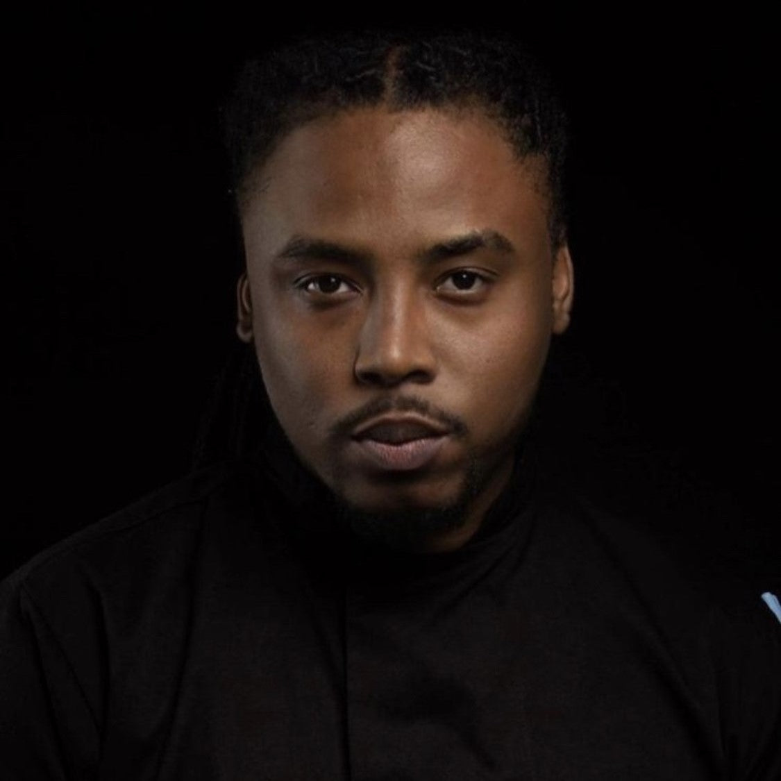 Jason Howard Interview – Spiceology