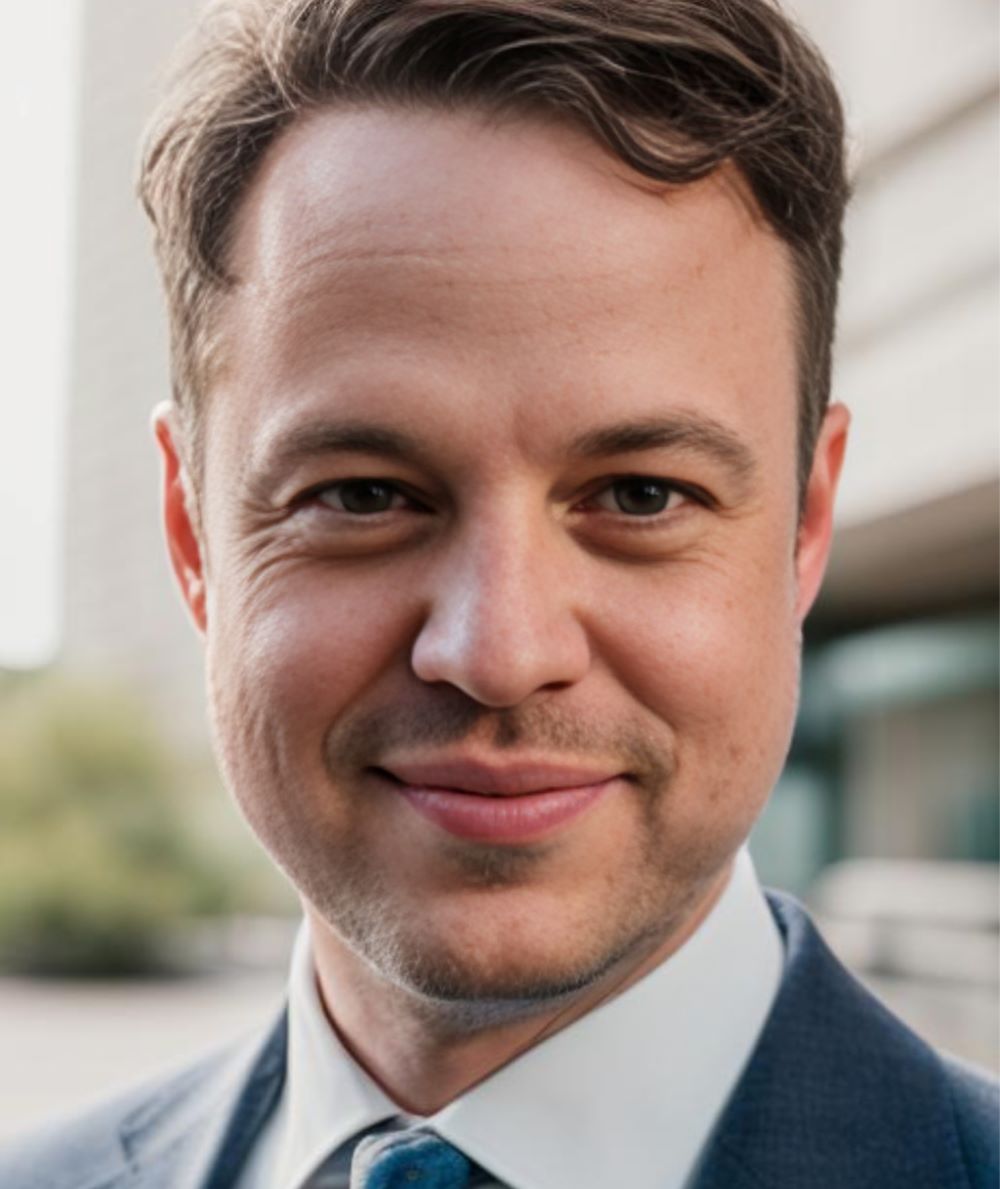 Chef Nate Weir Interview – Spiceology