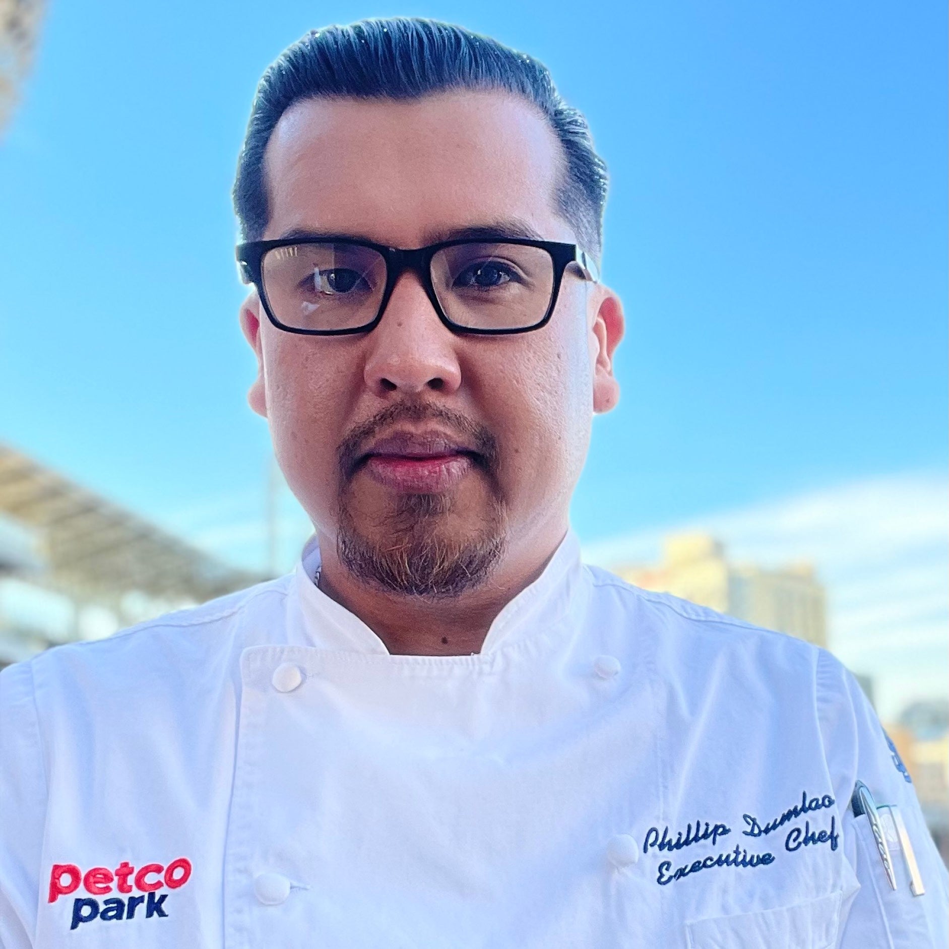 Chef Phillip Dumlao Interview – Spiceology