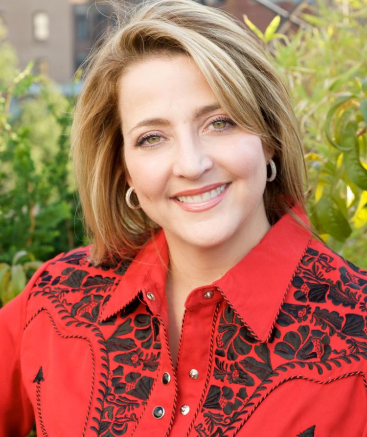 Chef Elizabeth Karmel Interview – Spiceology