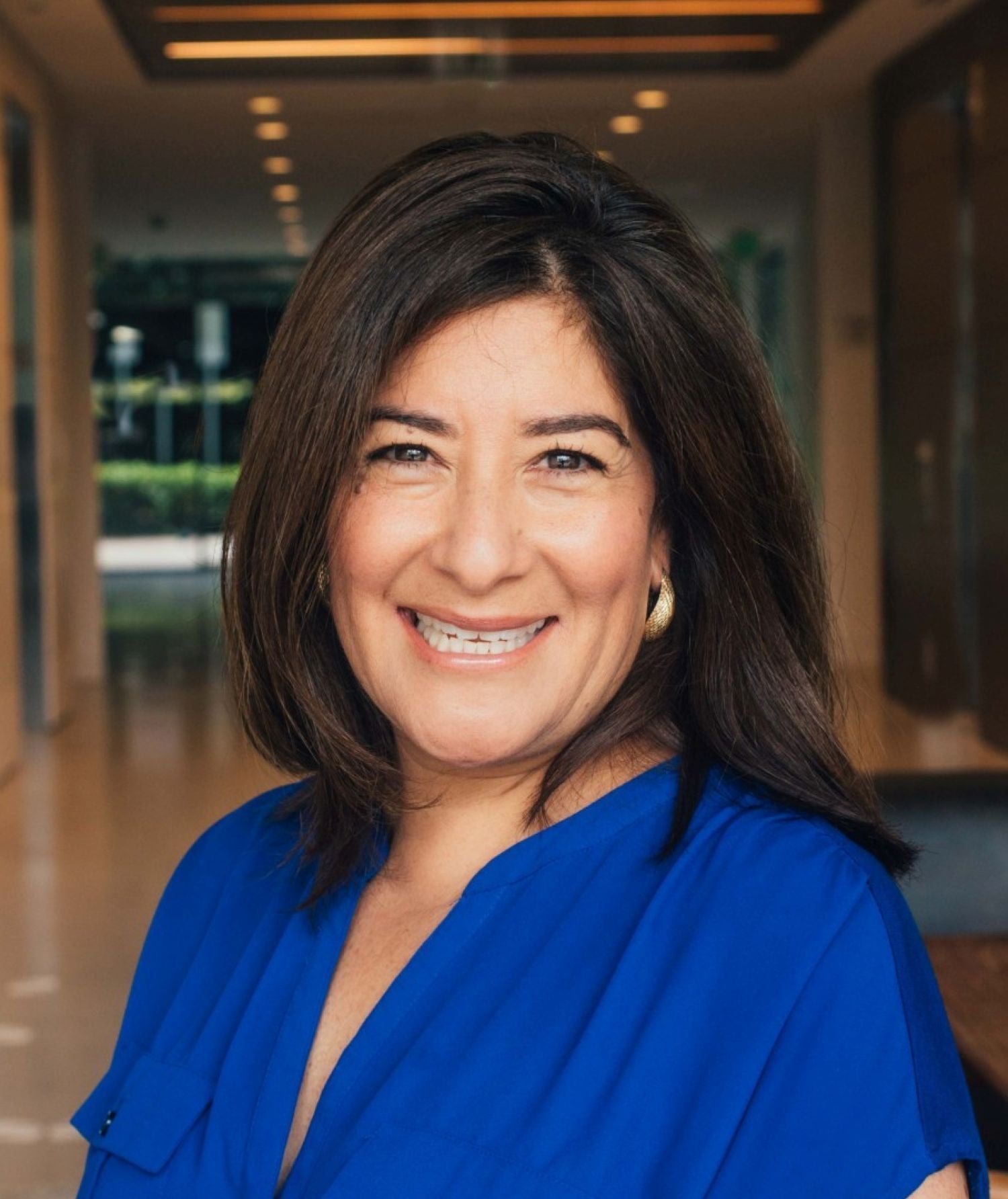 Chef Michelle Goncalves Interview – Spiceology