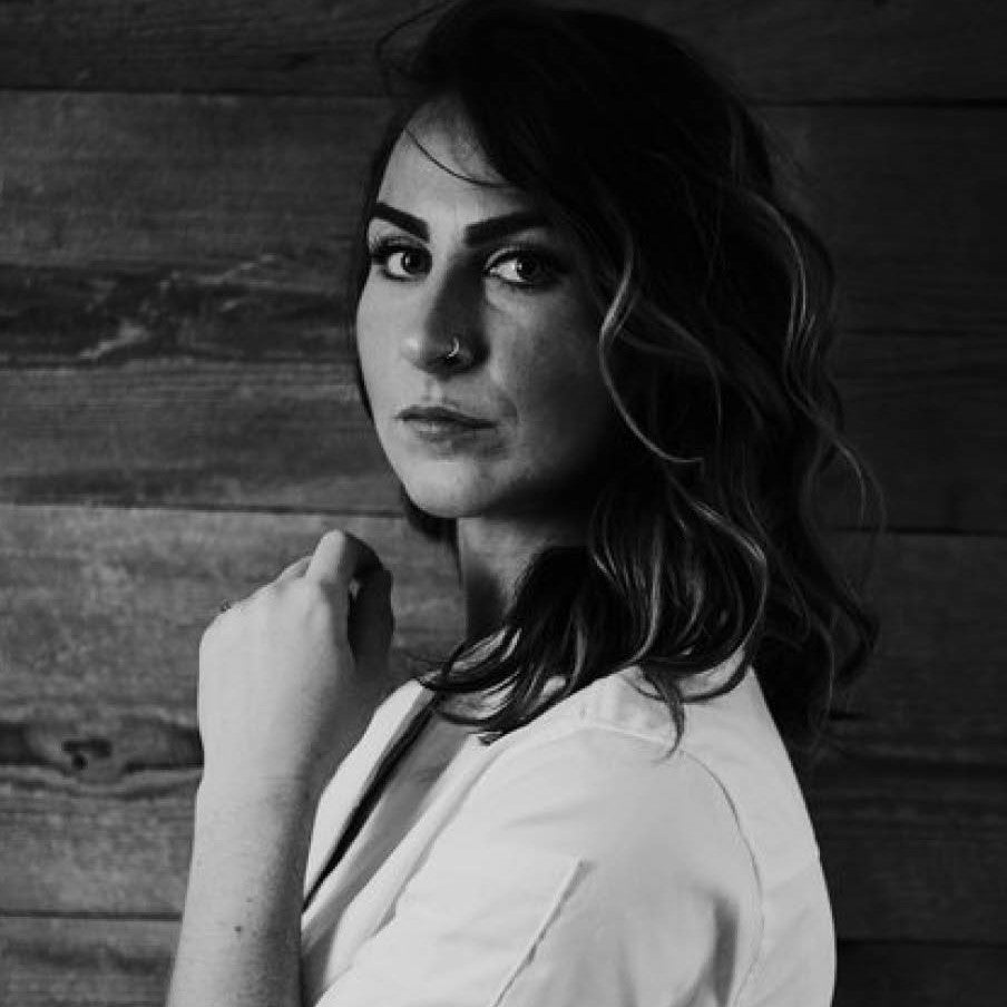 Alexi Mandolini Interview – Spiceology
