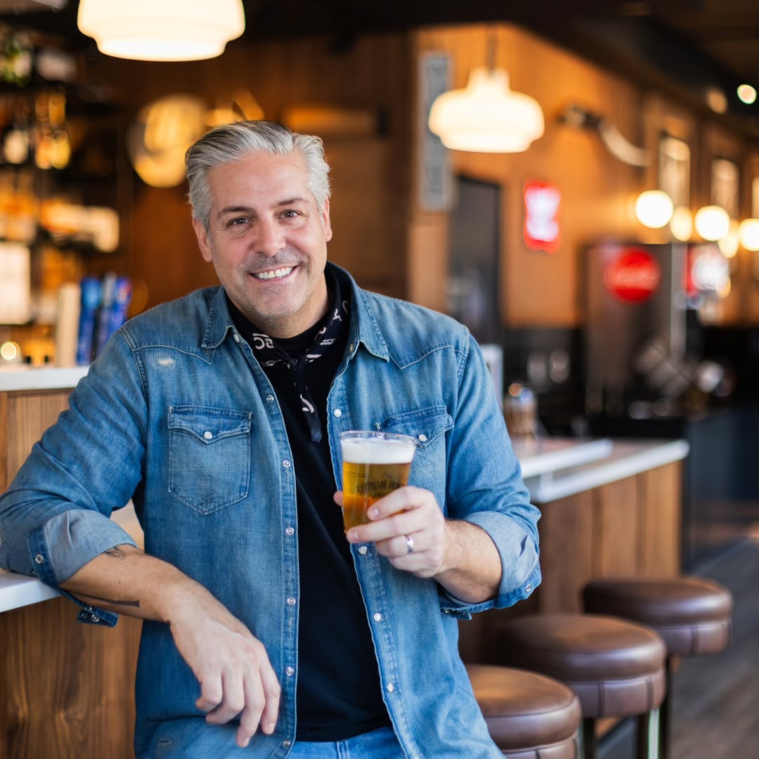 Chef Mike Puma Interview – Spiceology
