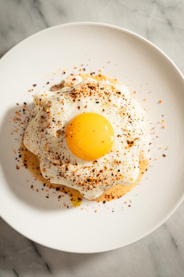 A Cook Named Matt | Loco Moco Recipe | Spiceology