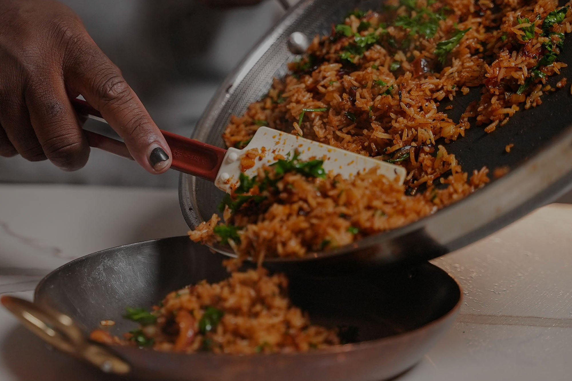 Indian – Spiceology