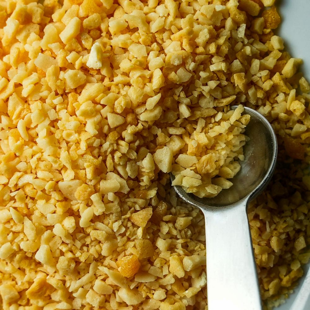 Buy Carbonated Sugar | Popping Candies for Baking | Spiceology