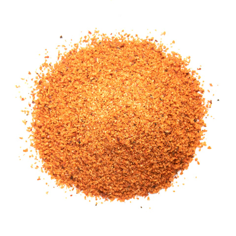 Chile con Limon Seasoning Blend for Home Cooking | Spiceology
