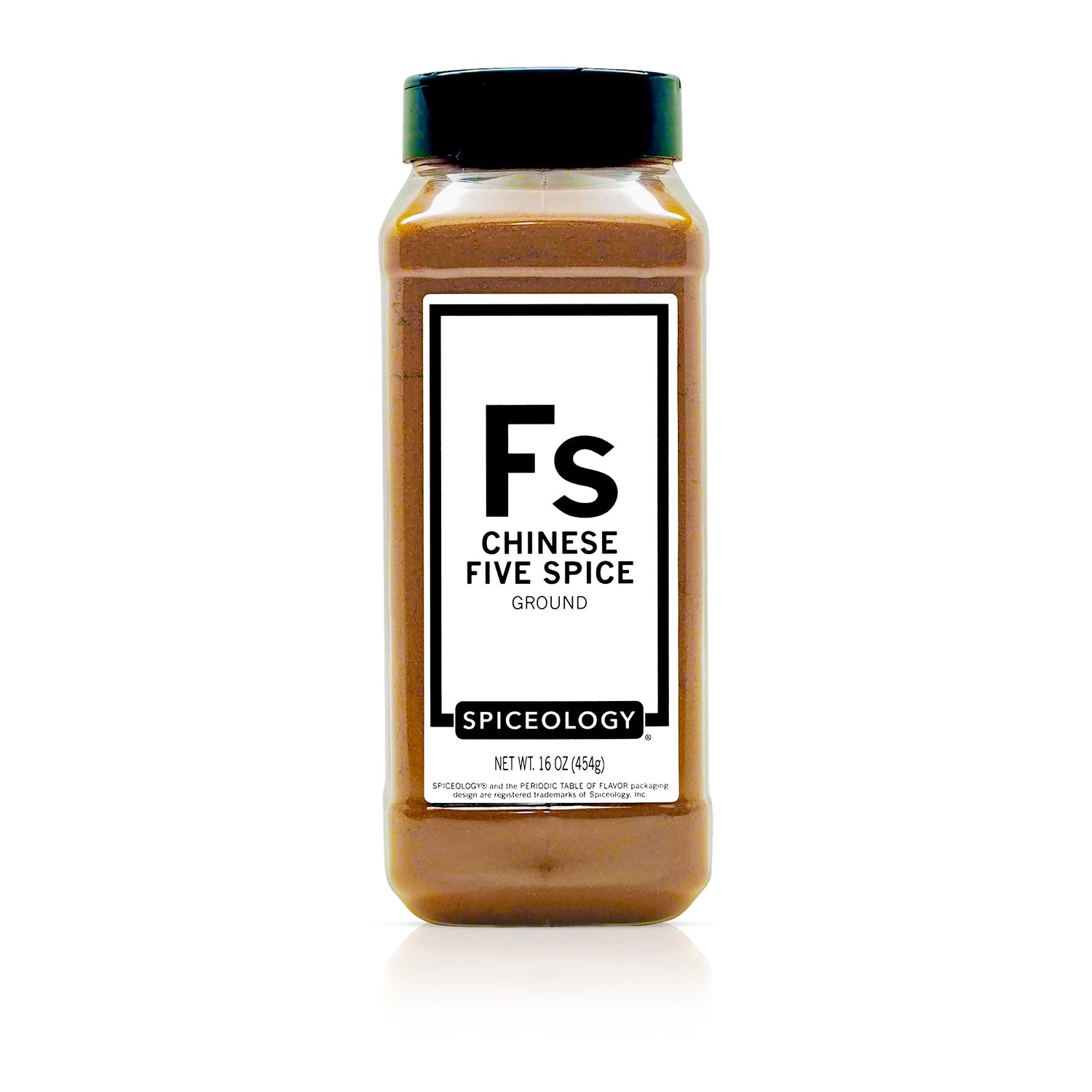 Buy Chinese Five Spice Powder for Bold Flavors | Spiceology
