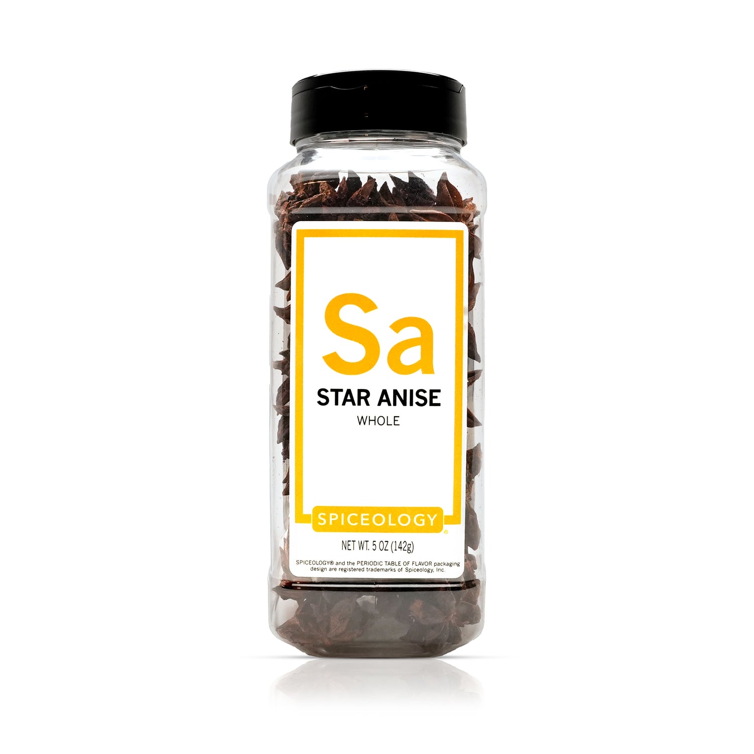 Buy Star Anise Spice | Rich, Earthy Flavor for Dishes | Spiceology
