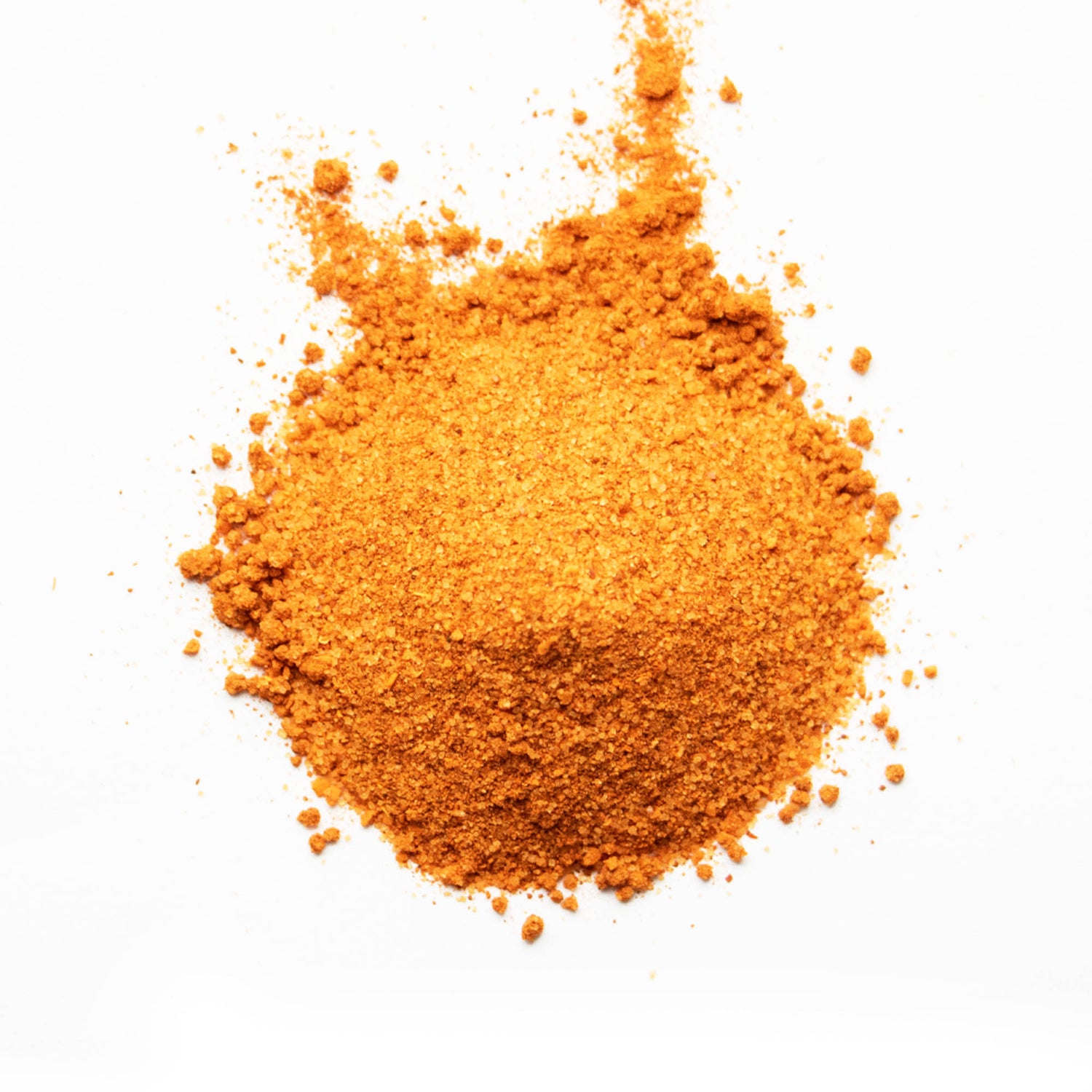 Buy Mango Tango Salt-Free Seasoning | Dried Mango & Chili Blend ...