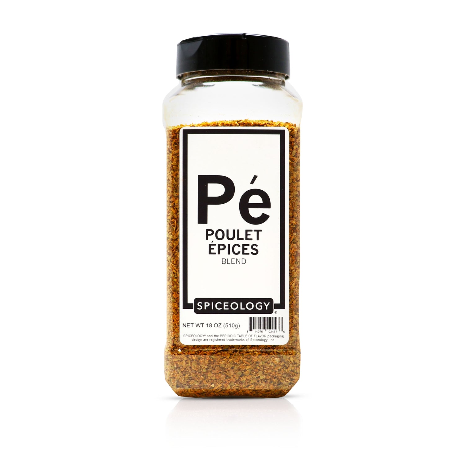 Shop Poulet Épices Poultry Seasoning | Spiceology