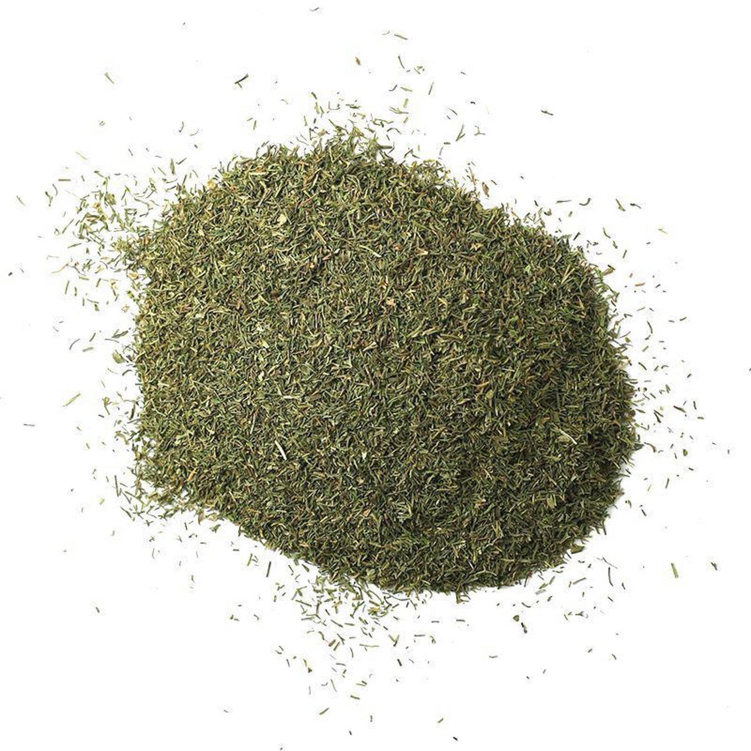 Shop Dried Dill Weed for Cooking Recipes | Spiceology