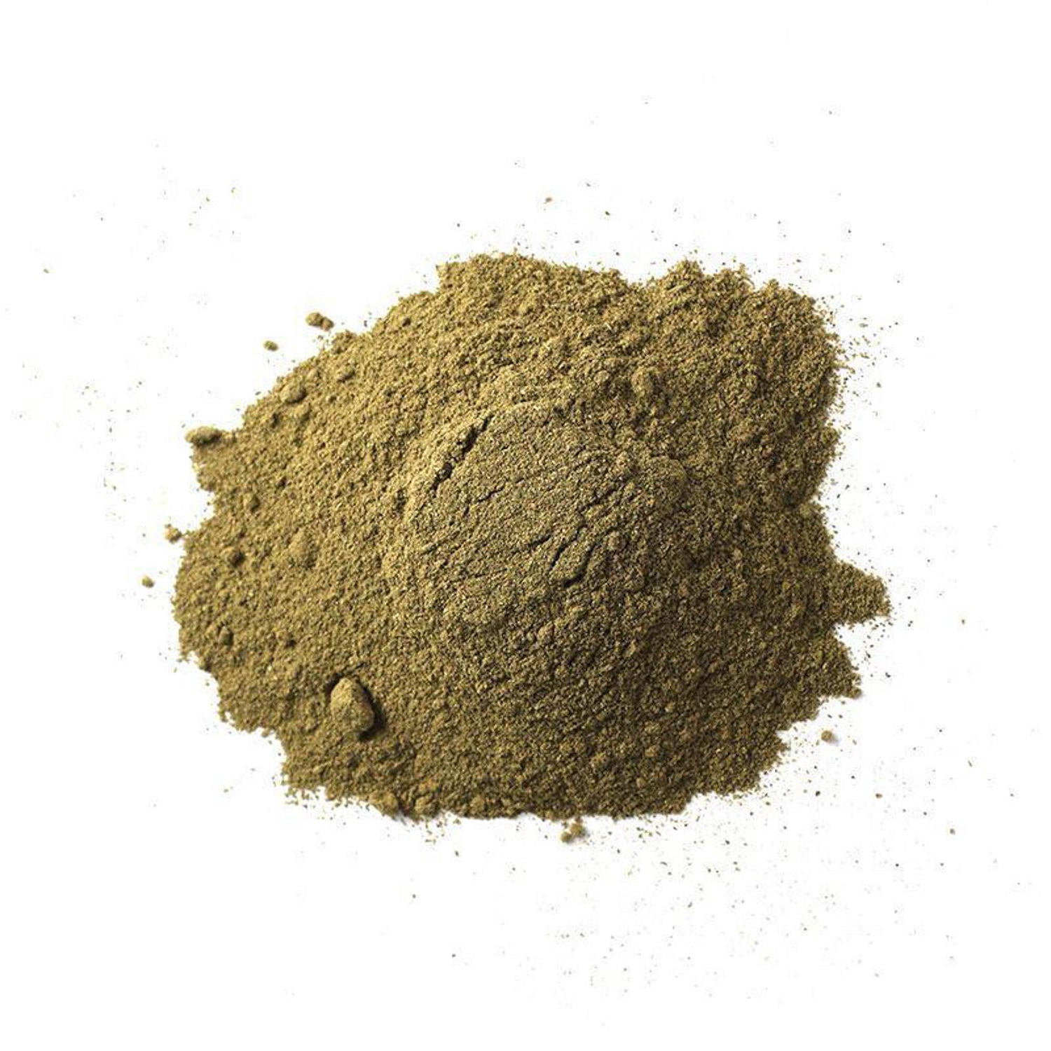 Buy Ground Sage Powder and Sage Herb | Spiceology